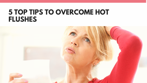 Improve your lifestyle. Improve your mental and phsycal health